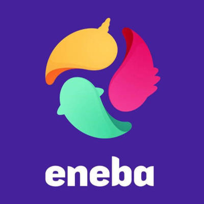 ᐅ ENEBA experiences: Is the shop reputable? Feb 2021 - The Game Fox