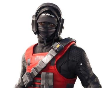 Buy Fortnite Set Stealth Reflex Skin Key 🦊 - verified prices & dealers
