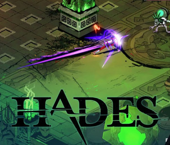 Buy Hades Key 🦊 - verified prices & dealers