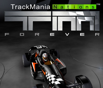 Buy Trackmania United Forever Key 🦊 - verified prices & dealers