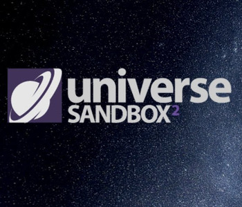 Steam universe sandbox 2 steam - fetipoint